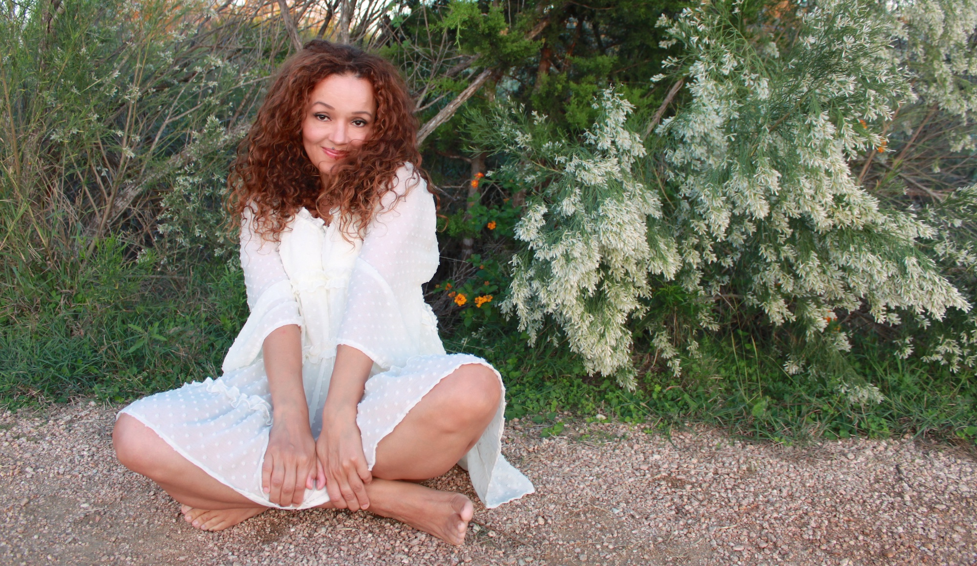 Cynthia Occelli: Author, Coach, Host and DNC Success Story